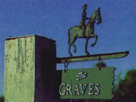 Index of /theory_content/images